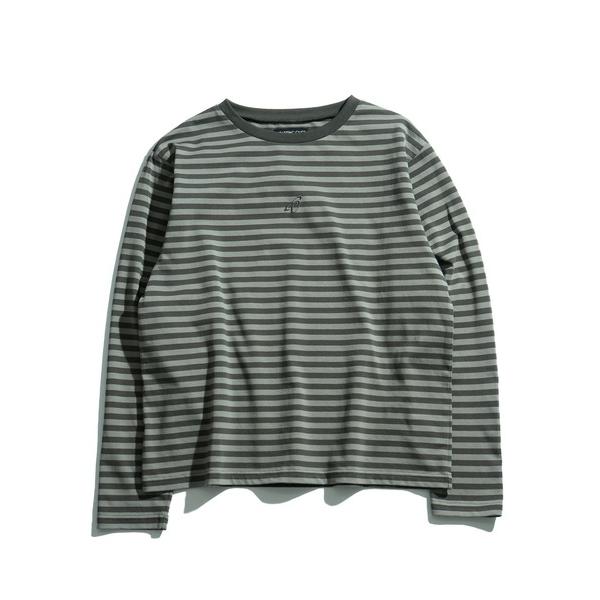 ZOZO問い合わせ番号:102176308ショップ:Starting Over，スターティングオーバーブランド:Starting Over，スターティングオーバー商品名:short length one point embroidery c...