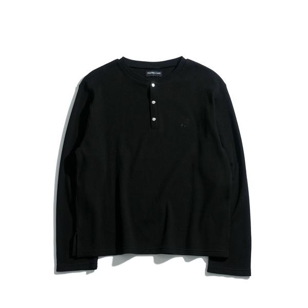 ZOZO問い合わせ番号:102176311ショップ:Starting Over，スターティングオーバーブランド:Starting Over，スターティングオーバー商品名:short length one point embroidery p...