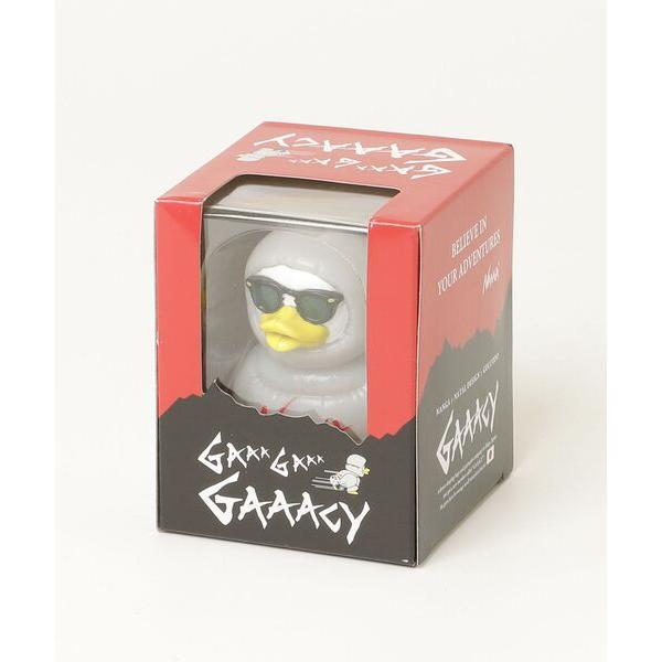 『セール実施中』ZOZO問い合わせ番号:102176394ショップ:FIGURE，フィギュアブランド:NANGA，ナンガ，FIGURE，フィギュア商品名:Ga-Ga GAAACYカテゴリ:アクセサリー>ネックレスブランド品番:25F2...