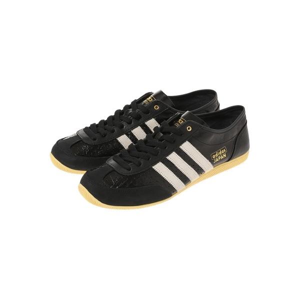 ZOZO問い合わせ番号:102176402ショップ:FIGURE，フィギュアブランド:adidas，アディダス，FIGURE，フィギュア商品名:adidas JAPAN DECON W KJ6212カテゴリ:シューズ>スニーカーブラン...