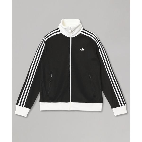 ZOZO問い合わせ番号:102176405ショップ:Forget-me-nots，フォーゲットミーノッツブランド:adidas，アディダス，forget-me-nots，フォーゲットミーノッツ商品名:adidas ORI  CLASSIC ...