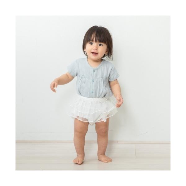 ※このアイテムは返品・交換対象外商品です。ZOZO問い合わせ番号:102176500ショップ:トイザらス・ベビーザらス，トイザラス ベビーザラスブランド:トイザらス・ベビーザらス，トイザラスベビーザラス商品名:ベビーブルマ　ドビーカテゴリ:...