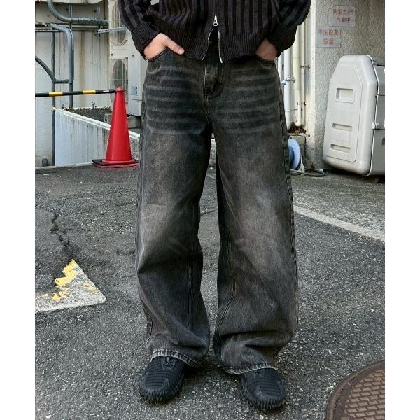 ZOZO問い合わせ番号:102176577ショップ:Never mind the XU / Chikashitsu+，ネバーマインド ザ エックスユー / チカシツプラスブランド:Chikashitsu +，チカシツプラス，Never mi...