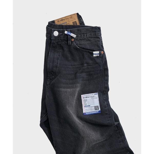 ZOZO問い合わせ番号:102176614ショップ:THE TOKYO，ザトウキョウブランド:in・stru(men-tal).，インストルメンタル，Maison MIHARA YASUHIRO，メゾンミハラヤスヒロ，MIHARAYASUH...