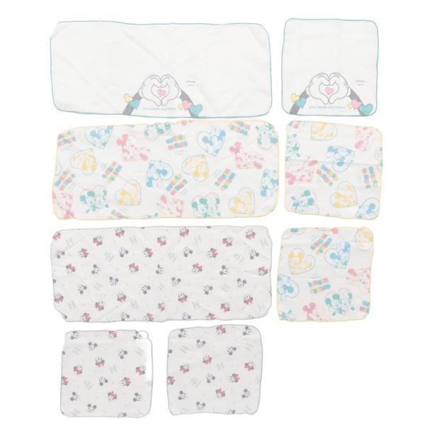 ※このアイテムは返品・交換対象外商品です。ZOZO問い合わせ番号:102176646ショップ:トイザらス・ベビーザらス，トイザラス ベビーザラスブランド:Disney，ディズニー，トイザらス・ベビーザらス，トイザラスベビーザラス商品名:Di...