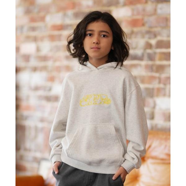 ZOZO問い合わせ番号:102176699ショップ:ムラサキスポーツ，ムラサキスポーツブランド:ELEMENT，エレメント，ムラサキスポーツ，ムラサキスポーツ商品名:ELEMENT/エレメント TAGGING HOOD YOUTH キッズ ...