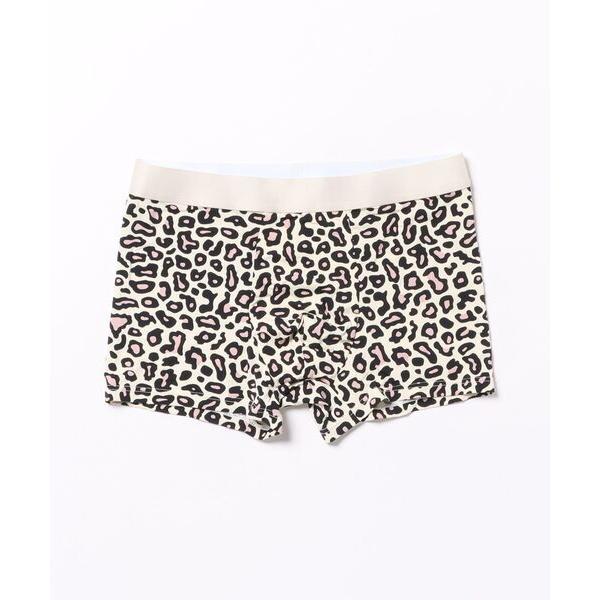 ※このアイテムは返品・交換対象外商品です。ZOZO問い合わせ番号:102176798ショップ:Fun &amp; Daily，ファンアンドデイリーブランド:Fun &amp; Daily，ファンアンドデイリー商品名:F＆D : レオパードパ...