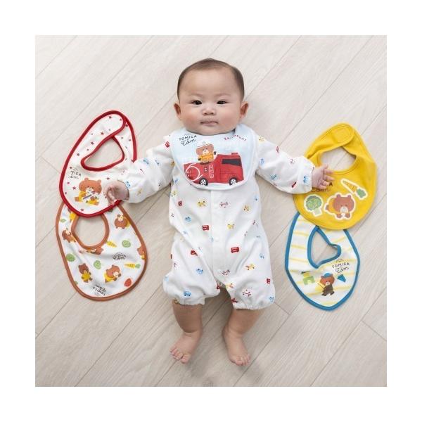 ※このアイテムは返品・交換対象外商品です。ZOZO問い合わせ番号:102177067ショップ:トイザらス・ベビーザらス，トイザラス ベビーザラスブランド:トイザらス・ベビーザらス，トイザラスベビーザラス商品名:トミカとトム スタイ 5枚組カ...