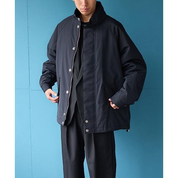 ZOZO問い合わせ番号:102177092ショップ:ARKnets，アークネッツブランド:Mackintosh，マッキントッシュ，ARKnets，アークネッツ商品名:MACKINTOSH / マッキントッシュ：別注 RAINTEC SKYE...