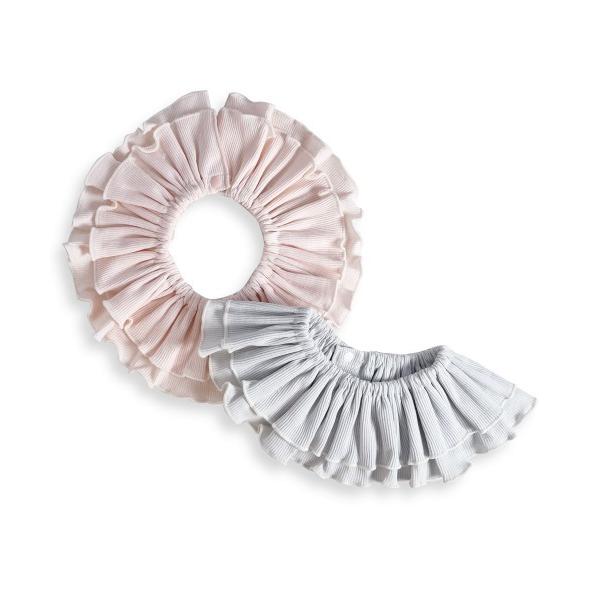 ※このアイテムは返品・交換対象外商品です。ZOZO問い合わせ番号:102177379ショップ:トイザらス・ベビーザらス，トイザラス ベビーザラスブランド:トイザらス・ベビーザらス，トイザラスベビーザラス商品名:360度スタイ 2枚組カテゴリ...