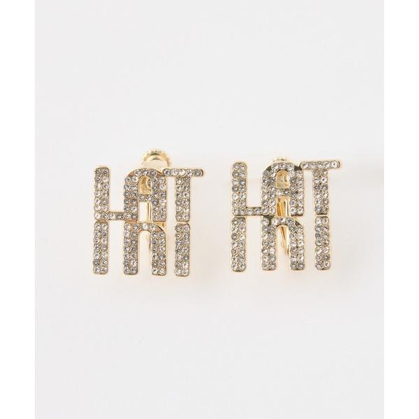 ZOZO問い合わせ番号:102177665ショップ:one after another NICE CLAUP，ワンアフターアナザー ナイスクラップブランド:one after another NICE CLAUP，ワンアフターアナザーナイス...