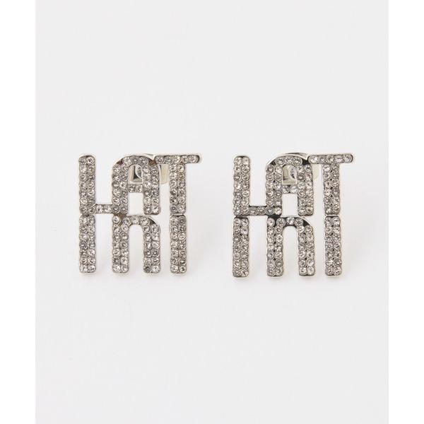 ※このアイテムは返品・交換対象外商品です。ZOZO問い合わせ番号:102178029ショップ:one after another NICE CLAUP，ワンアフターアナザー ナイスクラップブランド:one after another NIC...