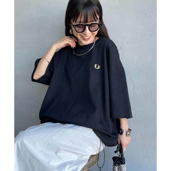 ZOZO問い合わせ番号:102178046ショップ:JEANS FACTORY，ジーンズファクトリーブランド:FRED PERRY，フレッドペリー，JEANS FACTORY ，ジーンズファクトリー商品名:【WEB先行予約】[FRED PE...