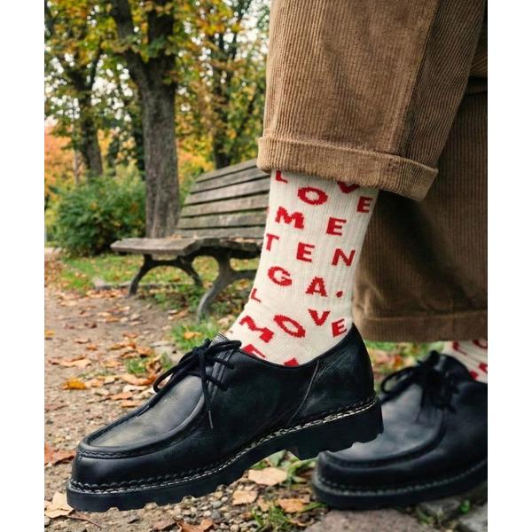 ※このアイテムは返品・交換対象外商品です。ZOZO問い合わせ番号:102178049ショップ:TENGA，テンガブランド:TENGA，テンガ商品名:TENGA Socks vol.2 ching＆co x TENGAカテゴリ:レッグウェア&...