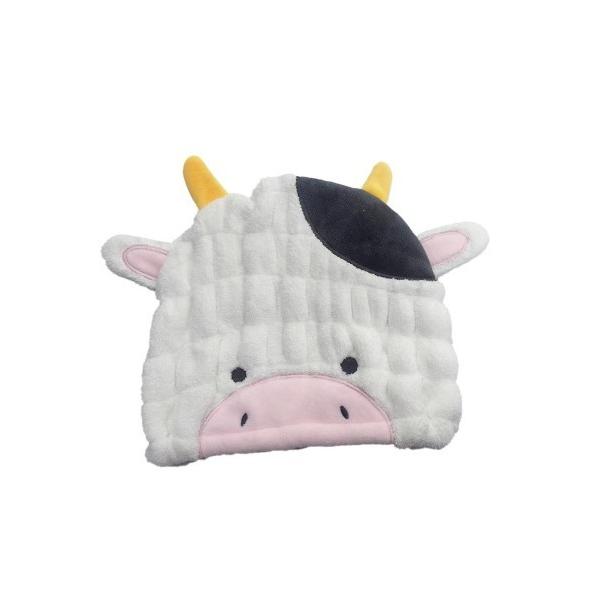 ※このアイテムは返品・交換対象外商品です。ZOZO問い合わせ番号:102178138ショップ:トイザらス・ベビーザらス，トイザラス ベビーザラスブランド:トイザらス・ベビーザらス，トイザラスベビーザラス商品名:吸水キャップカテゴリ:ママ＆ベ...
