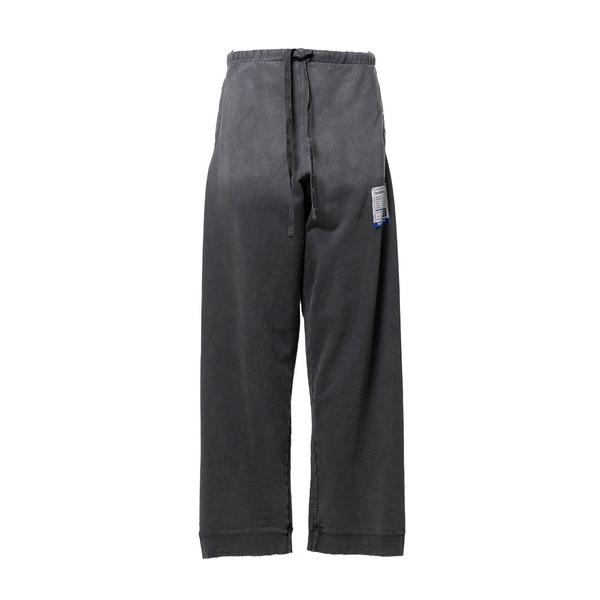 ZOZO問い合わせ番号:102178188ショップ:Maison MIHARA YASUHIRO，メゾン ミハラヤスヒロブランド:in・stru(men-tal).，インストルメンタル商品名:Sun Faded Like Distresse...