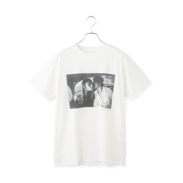 ZOZO問い合わせ番号:102179992ショップ:ADAM ET ROPE'，アダムエロペブランド:Couture d'adam，クチュールドアダム，SALON adam et rope'，サロン アダム エ ロペ商品名:【COUTURE...