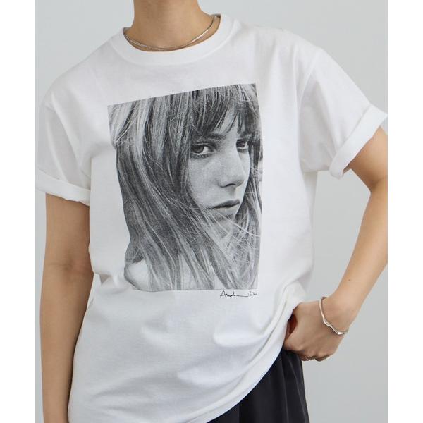 ZOZO問い合わせ番号:102180012ショップ:ADAM ET ROPE'，アダムエロペブランド:Couture d'adam，クチュールドアダム，SALON adam et rope'，サロン アダム エ ロペ商品名:【COUTURE...