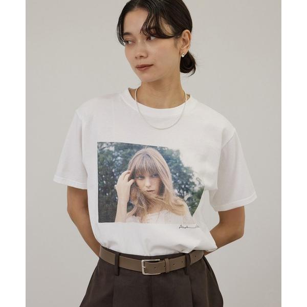 ZOZO問い合わせ番号:102180025ショップ:ADAM ET ROPE'，アダムエロペブランド:Couture d'adam，クチュールドアダム，SALON adam et rope'，サロン アダム エ ロペ商品名:【COUTURE...