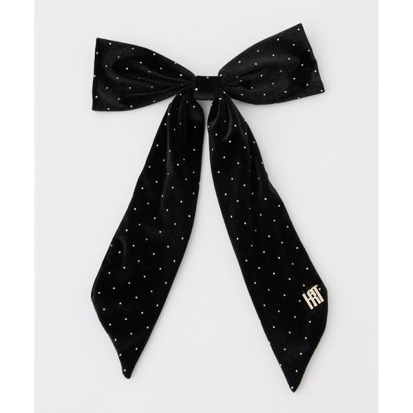 ZOZO問い合わせ番号:102180095ショップ:one after another NICE CLAUP，ワンアフターアナザー ナイスクラップブランド:one after another NICE CLAUP，ワンアフターアナザーナイス...