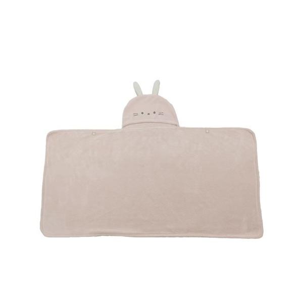 『タイムセール実施中』※このアイテムは返品・交換対象外商品です。ZOZO問い合わせ番号:102180096ショップ:トイザらス・ベビーザらス，トイザラス ベビーザラスブランド:トイザらス・ベビーザらス，トイザラスベビーザラス商品名:湯上りタ...