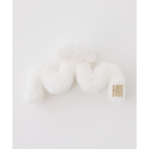 ZOZO問い合わせ番号:102180125ショップ:one after another NICE CLAUP，ワンアフターアナザー ナイスクラップブランド:one after another NICE CLAUP，ワンアフターアナザーナイス...