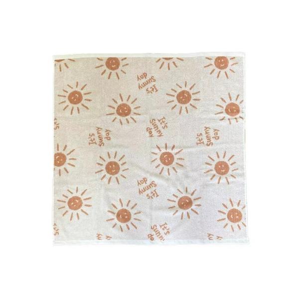 ※このアイテムは返品・交換対象外商品です。ZOZO問い合わせ番号:102180153ショップ:トイザらス・ベビーザらス，トイザラス ベビーザラスブランド:トイザらス・ベビーザらス，トイザラスベビーザラス商品名:正方形湯上りタオルカテゴリ:マ...