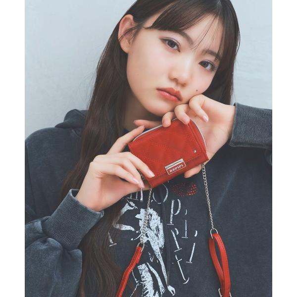 『タイムセール実施中』ZOZO問い合わせ番号:102180182ショップ:repipi armario，レピピアルマリオブランド:repipi armario，レピピ アルマリオ，10C REPIPI，ジューシーレピピ商品名:【ニコラコラボ...