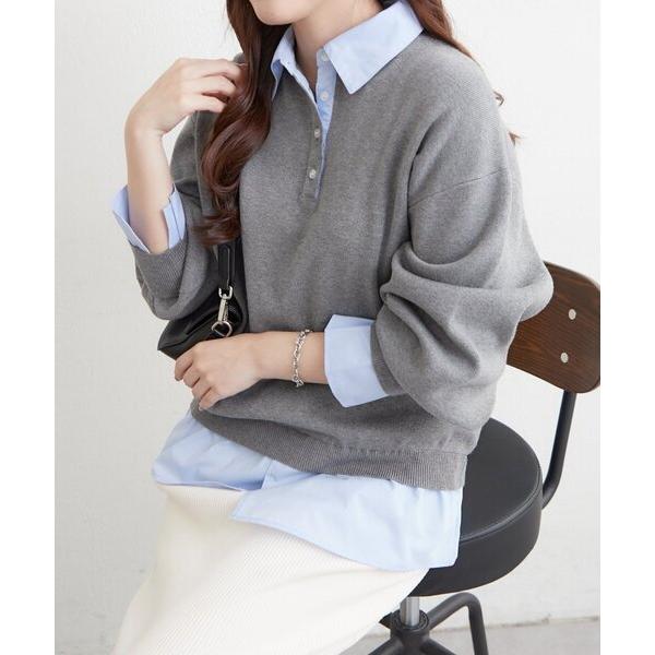 『タイムセール実施中』ZOZO問い合わせ番号:102180206ショップ:RMAF，リマインドミーアンドフォーエバーブランド:Remind me and forever，リマインドミーアンドフォーエバー商品名:【nane/WEB限定】《一枚...