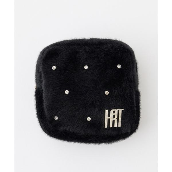 ZOZO問い合わせ番号:102180973ショップ:one after another NICE CLAUP，ワンアフターアナザー ナイスクラップブランド:one after another NICE CLAUP，ワンアフターアナザーナイス...