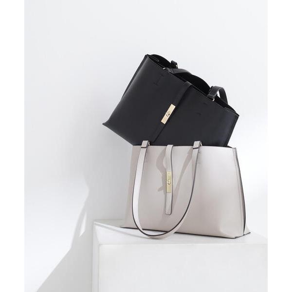 ZOZO問い合わせ番号:102181016ショップ:NATURAL BEAUTY BASIC，ナチュラルビューティーベーシックブランド:NATURAL BEAUTY BASIC，ナチュラルビューティーベーシック商品名:◇エブリデイラージトー...