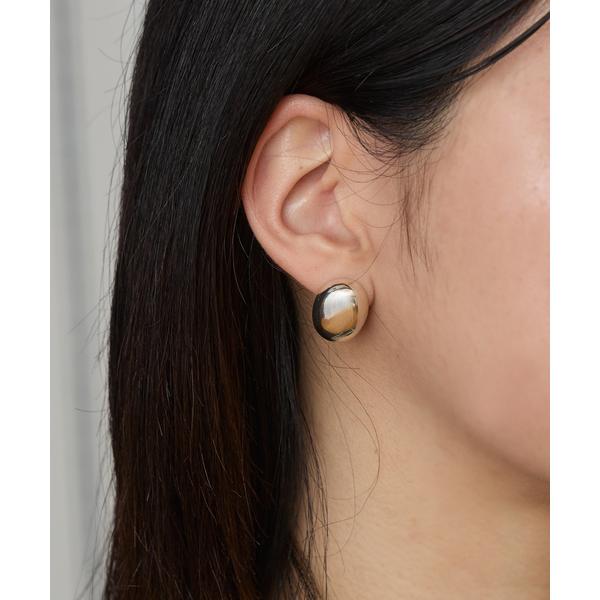 ※このアイテムは返品・交換対象外商品です。ZOZO問い合わせ番号:102181048ショップ:IENA，イエナブランド:quip queint，クイップクエイント，IENA LA BOUCLE，イエナラブークル商品名:quip queint...