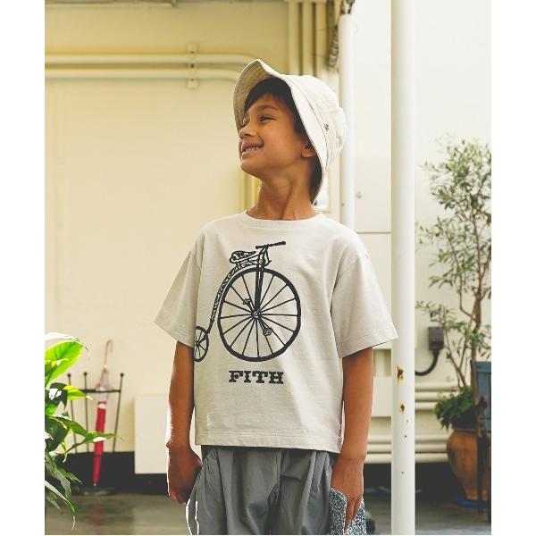 ZOZO問い合わせ番号:102181335ショップ:FITH ONLINE STORE，フィスオンラインストアブランド:FITH，フィス商品名:ECOARCH Hemp Teeカテゴリ:トップス>Tシャツ/カットソーブランド品番:12...