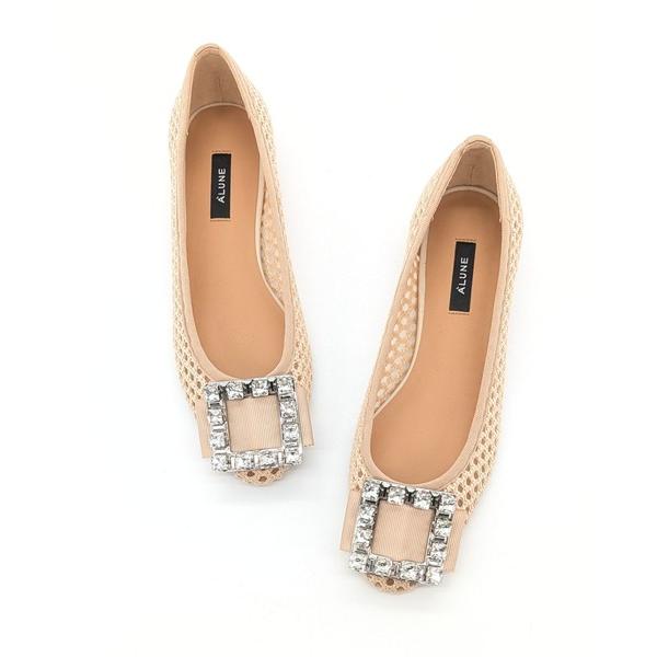 『タイムセール実施中』ZOZO問い合わせ番号:102181800ショップ:SEVEN TWELVE THIRTY，セヴントゥエルヴサーティブランド:ALUNE，アルネ，SEVEN TWELVE THIRTY，セヴントゥエルヴサーティー商品名...