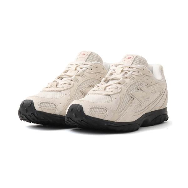 ZOZO問い合わせ番号:102182951ショップ:atmos pink，アトモスピンクブランド:New Balance，ニューバランス，atmos pink，アトモスピンク商品名:New Balance U204L8OV / ニューバラン...