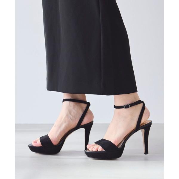 『タイムセール実施中』ZOZO問い合わせ番号:102183199ショップ:SEVEN TWELVE THIRTY，セヴントゥエルヴサーティブランド:SEVEN TWELVE THIRTY，セヴントゥエルヴサーティー商品名:ストーム付きアンク...