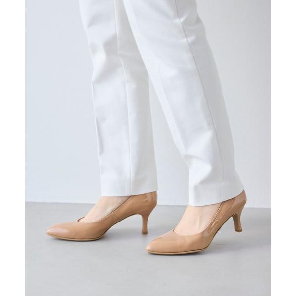 『タイムセール実施中』ZOZO問い合わせ番号:102183202ショップ:SEVEN TWELVE THIRTY，セヴントゥエルヴサーティブランド:ALUNE，アルネ，SEVEN TWELVE THIRTY，セヴントゥエルヴサーティー商品名...