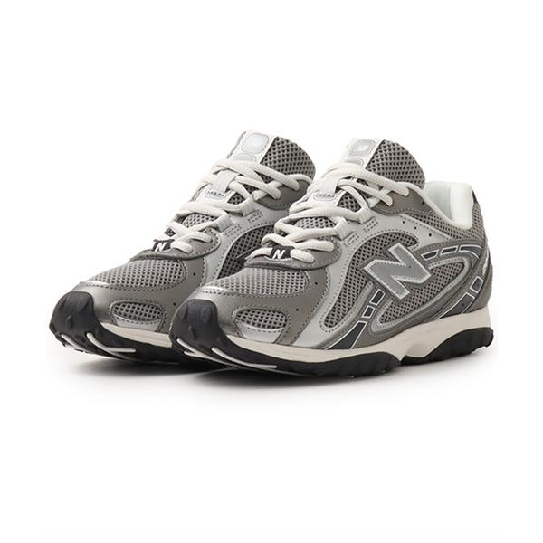 ZOZO問い合わせ番号:102183303ショップ:atmos，アトモスブランド:New Balance，ニューバランス，atmos，アトモス商品名:New Balance U204L1KP / ニューバランス U204L1KPカテゴリ:シ...