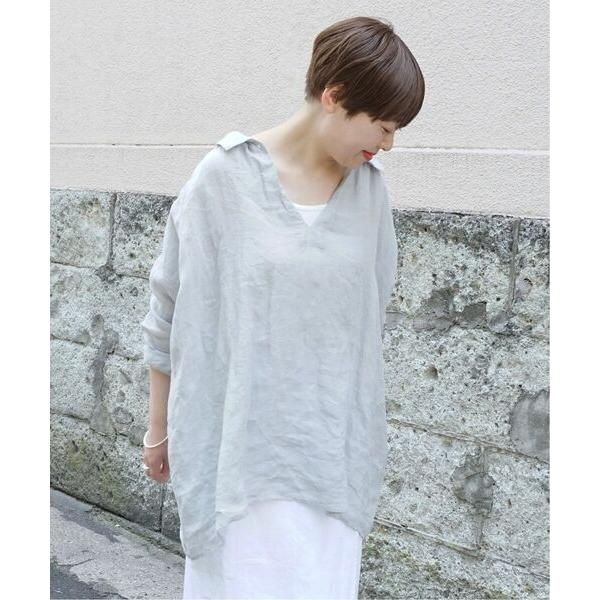 『タイムセール実施中』参考価格：19，440円発売時期：2019年06月コンディション：A（使用感なし）数回使用した程度で使用感が感じられないアイテム【商品に関する注意事項】・こちらの商品画像は、実物ではなく新品時の画像を掲載しております。...