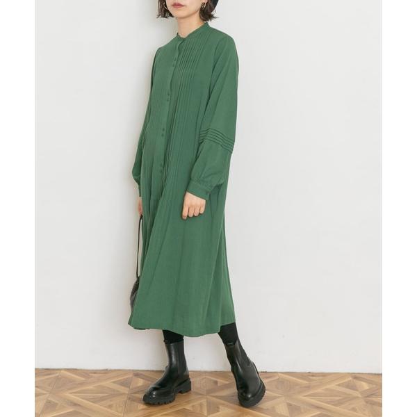 『タイムセール実施中』参考価格：12，980円発売時期：2022年10月コンディション：C（やや使用感あり）使用感があり、やや気になる傷や汚れがあるアイテム首周り：汚れ【商品に関する注意事項】・こちらの商品画像は、実物ではなく新品時の画像を...