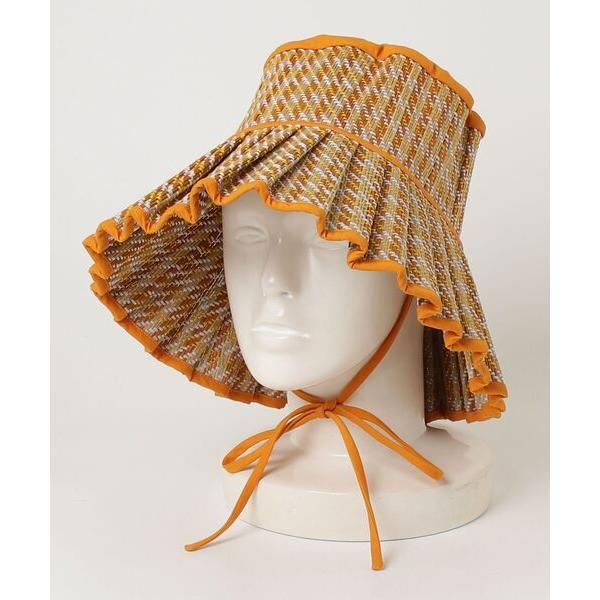 『タイムセール実施中』コンディション：A（使用感なし）数回使用した程度で使用感が感じられないアイテムZOZO問い合わせ番号:102193681ショップ:ZOZOUSED，ゾゾユーズドブランド:LORNA MURRAY，ローナマーレイ商品名:...