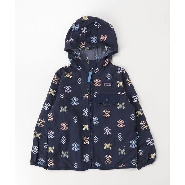 『タイムセール実施中』コンディション：A（使用感なし）数回使用した程度で使用感が感じられないアイテムZOZO問い合わせ番号:102193697ショップ:ZOZOUSED，ゾゾユーズドブランド:patagonia，パタゴニア商品名:【KIDS...