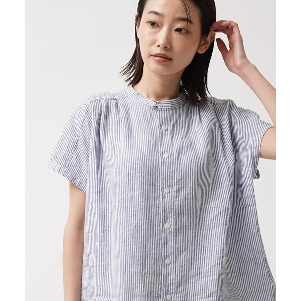 参考価格：12，650円発売時期：2022年04月コンディション：A（使用感なし）数回使用した程度で使用感が感じられないアイテム付属品：スペアボタン【商品に関する注意事項】・こちらの商品画像は、実物ではなく新品時の画像を掲載しております。・...