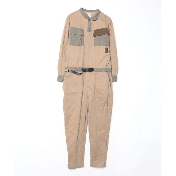 『LYPプレミアム会員価格：6100円　1月23日（金）11:59まで』参考価格：14，080円発売時期：2019年09月コンディション：A（使用感なし）数回使用した程度で使用感が感じられないアイテム参考商品名：ジャーマンクロス×リップスト...