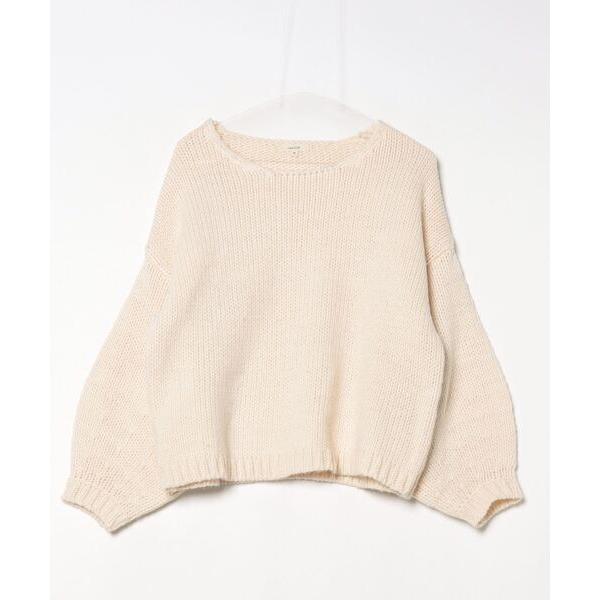 『セール実施中』コンディション：B（目立つ使用感なし）使用感が少ない、または気にならないアイテム後身頃：汚れZOZO問い合わせ番号:102194318ショップ:ZOZOUSED，ゾゾユーズドブランド:studio CLIP，スタディオクリッ...