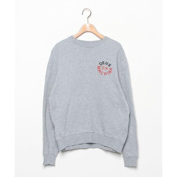 『タイムセール実施中』コンディション：B（目立つ使用感なし）使用感が少ない、または気にならないアイテム全体的：汚れZOZO問い合わせ番号:102194394ショップ:ZOZOUSED，ゾゾユーズドブランド:DEUS EX MACHINA，デ...