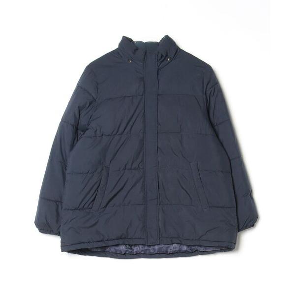 コンディション：B（目立つ使用感なし）使用感が少ない、または気にならないアイテム袖口：汚れ首周り・前身頃：色あせZOZO問い合わせ番号:102194604ショップ:ZOZOUSED，ゾゾユーズドブランド:studio CLIP，スタディオク...