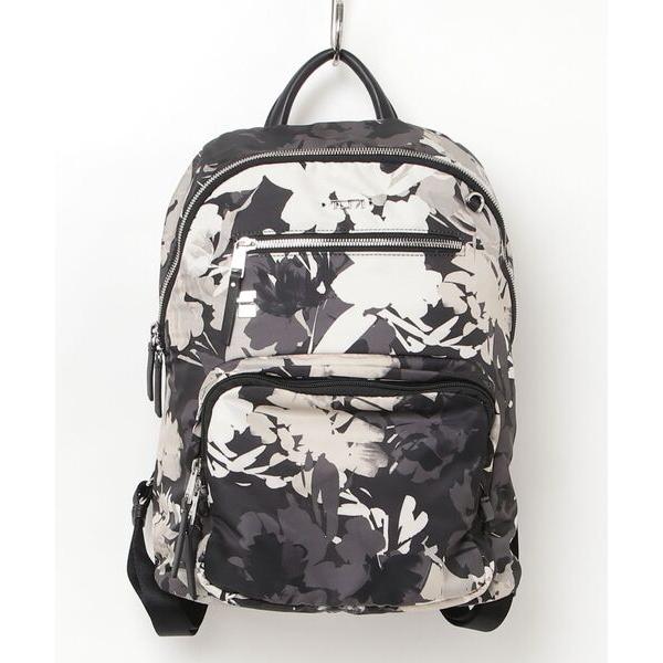 『セール実施中』コンディション：A（使用感なし）数回使用した程度で使用感が感じられないアイテムZOZO問い合わせ番号:102194757ショップ:ZOZOUSED，ゾゾユーズドブランド:TUMI，トゥミ商品名:VOYAGEUR リュックカテ...