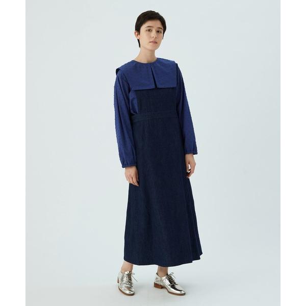 『セール実施中』参考価格：14，300円発売時期：2021年12月コンディション：D（傷・汚れあり）傷や汚れがあるが使用には問題ないアイテム全体的：汚れ、色あせ【商品に関する注意事項】・こちらの商品画像は、実物ではなく新品時の画像を掲載して...