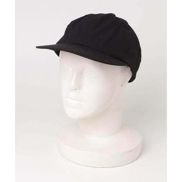 『タイムセール実施中』参考価格：17，600円発売時期：2024年09月コンディション：A（使用感なし）数回使用した程度で使用感が感じられないアイテム参考商品名：KIJIMA TAKAYUKI / キジマ タカユキ：LIGHT CANVAS...